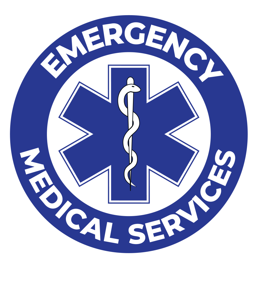 Terms of Service – Winston FireMed